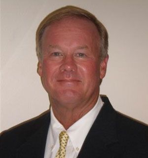 Superyacht broker Skip Morris joins Ardell